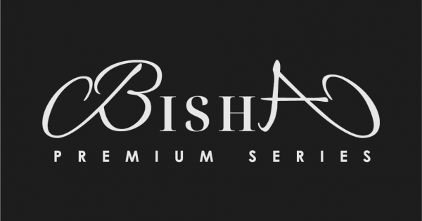 Bisha