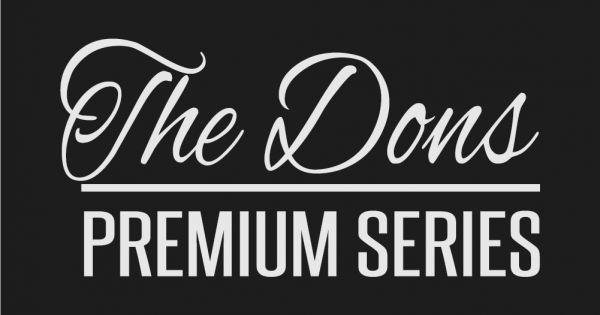 The Dons